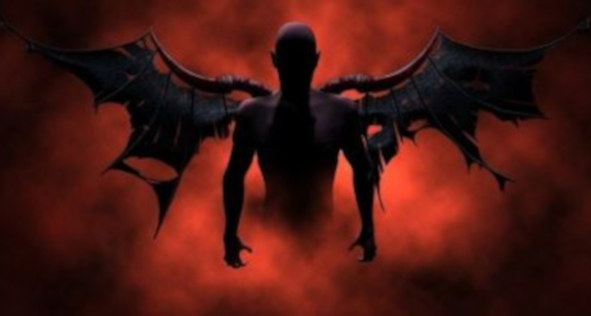 Da li nam uskoro stiže SATANA RANSOMVER virus